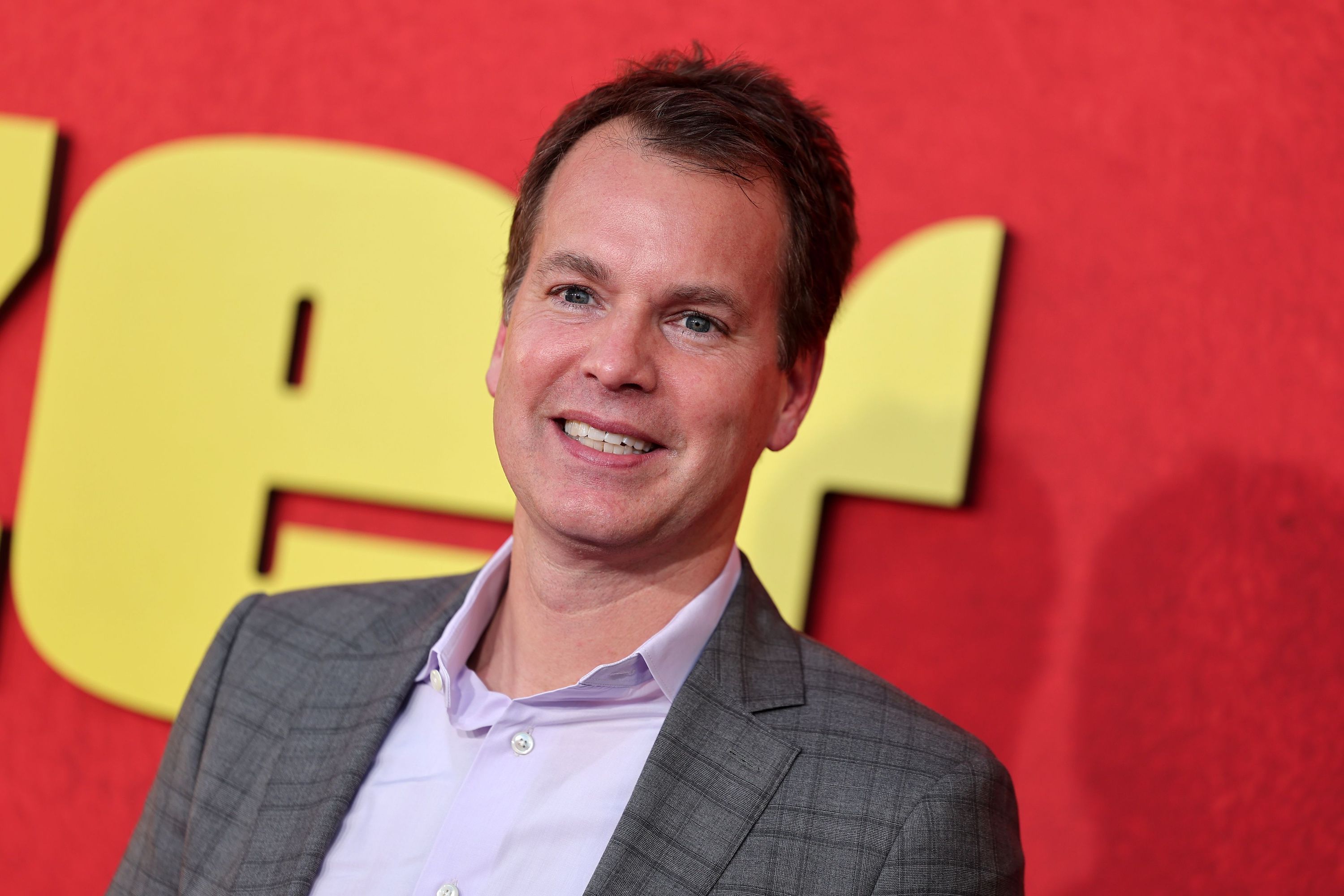 Casey Bloys ante el nacimiento de Max: "La idea era proteger HBO ...