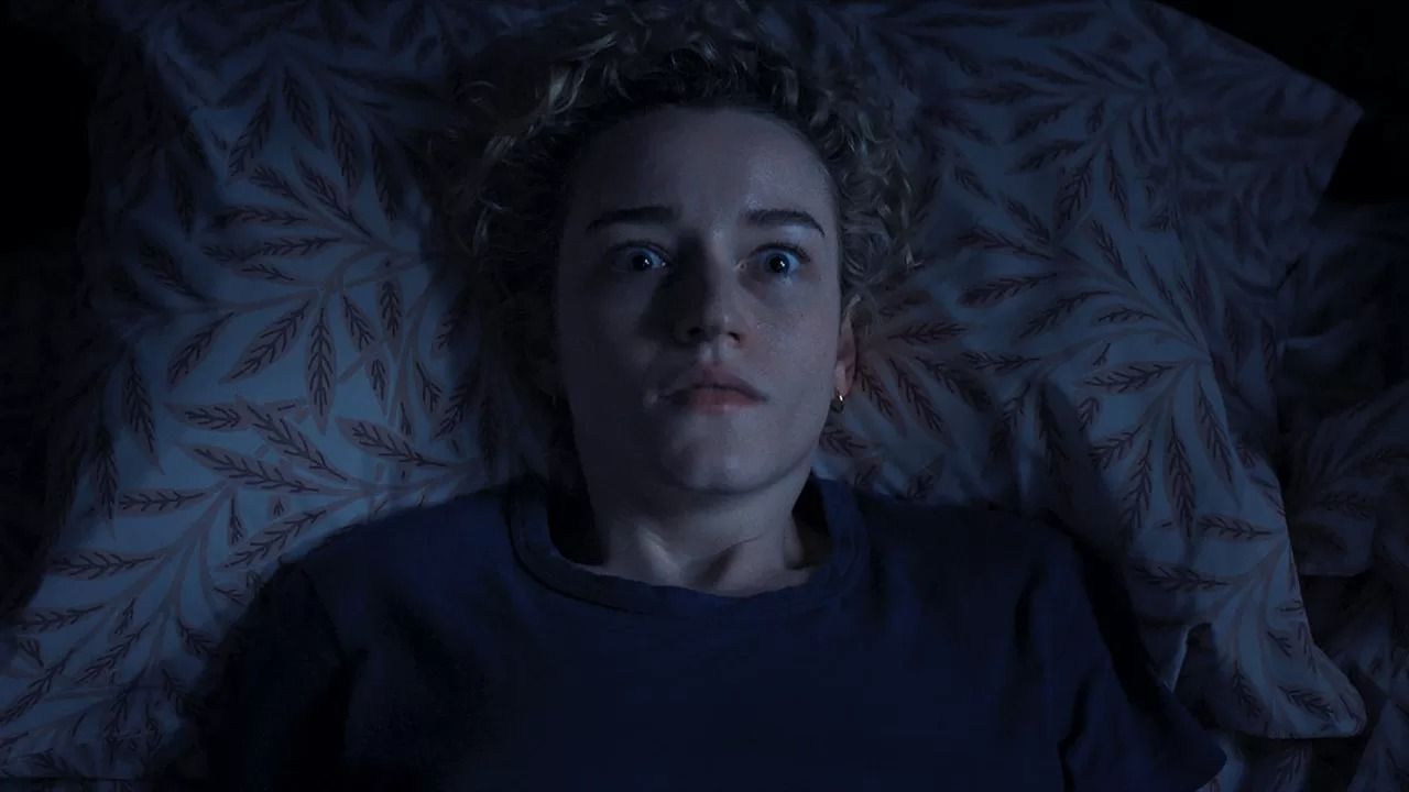 El gran estreno de 'Weapons' y el récord histórico para Warner Bros ...