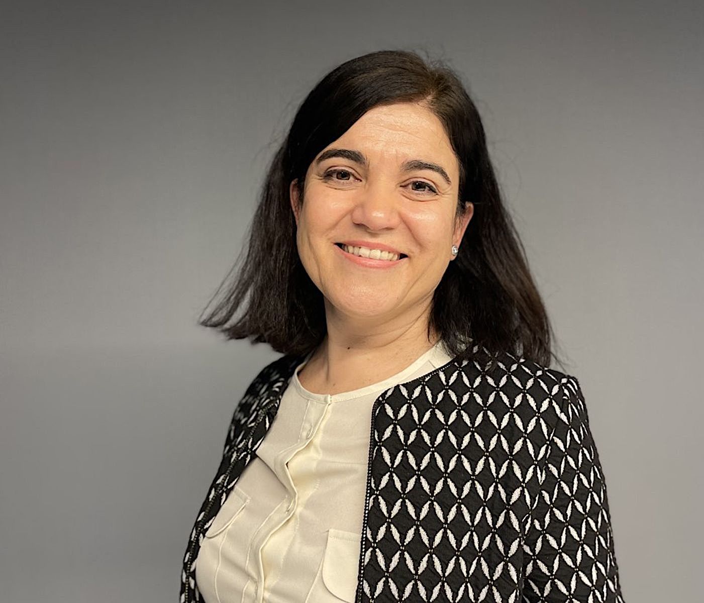 Nieves Sánchez, sobre el cambio de TNT a Warner TV: “Nunca vamos a ...