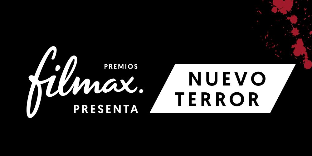 Filmax celebra su 70 aniversario con un premio para descubrir nuevos ...
