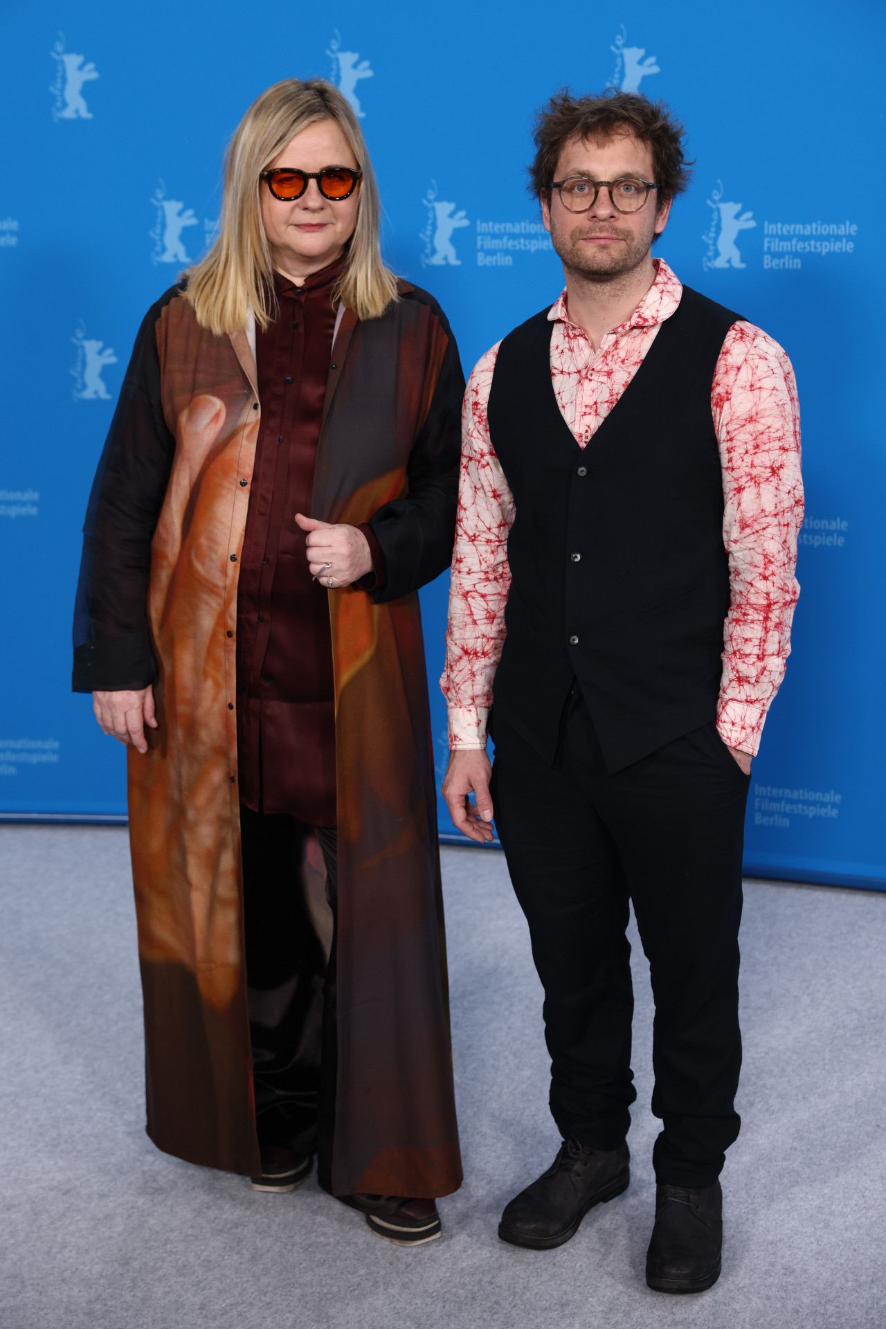 ‘El baño del diablo’ de Franz y Fiala: la paradoja irresoluble de la ...