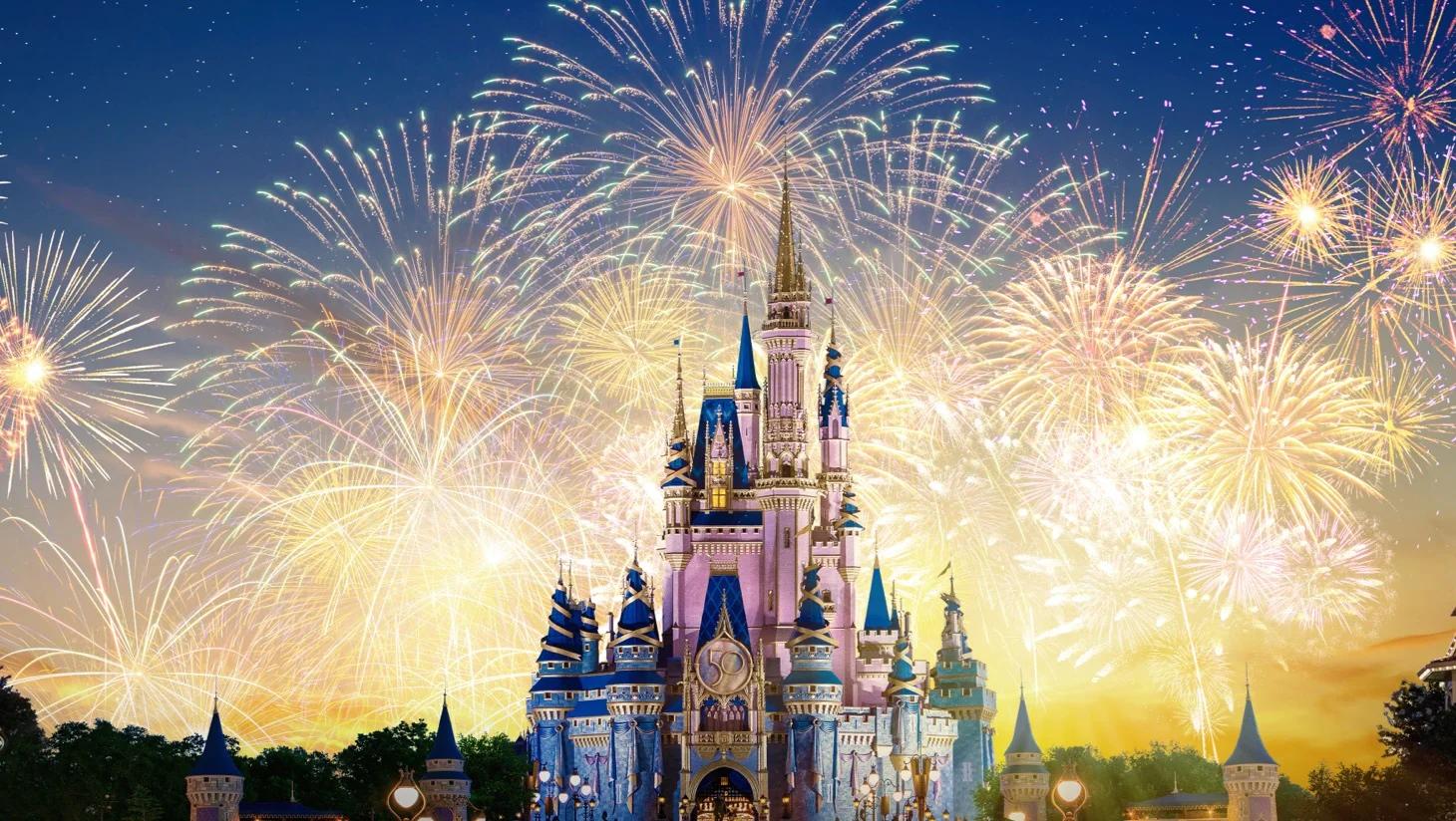 Disney anuncia las secuelas de 'Zootrópolis', 'Frozen' y 'Toy Story ...