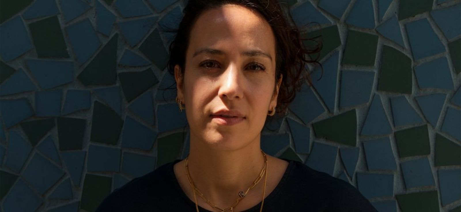 Nora El Hourch: “Si no puedo trabajar en Francia no lo haré, pero no ...