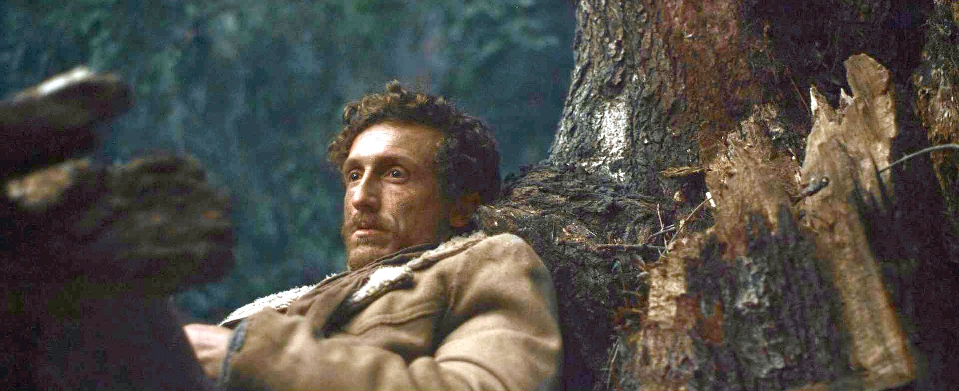 ‘Los colonos’ acierta con su mezcla de géneros para revisar un ...