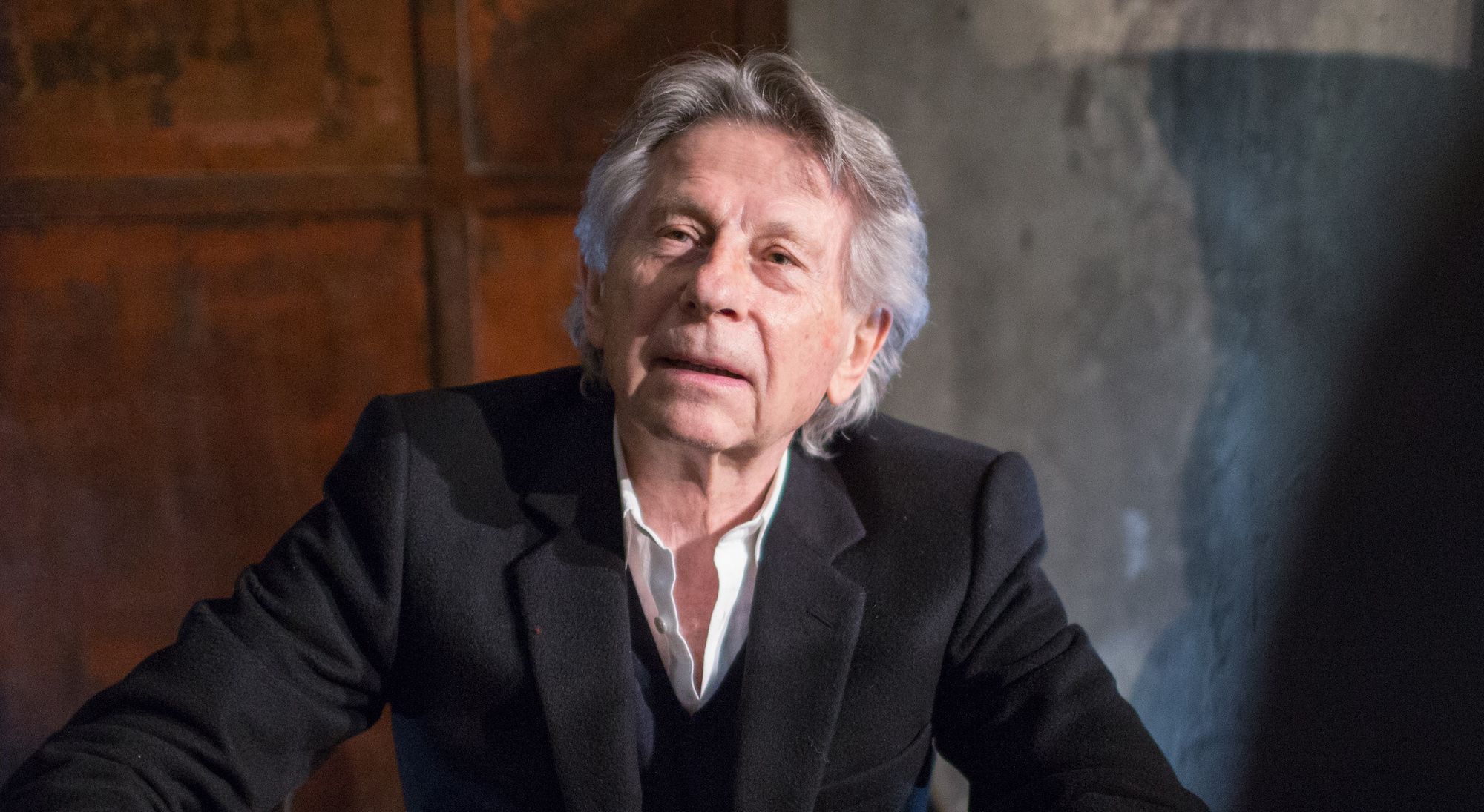 Roman Polanski se enfrentará a un juicio por violación en 2025 ...