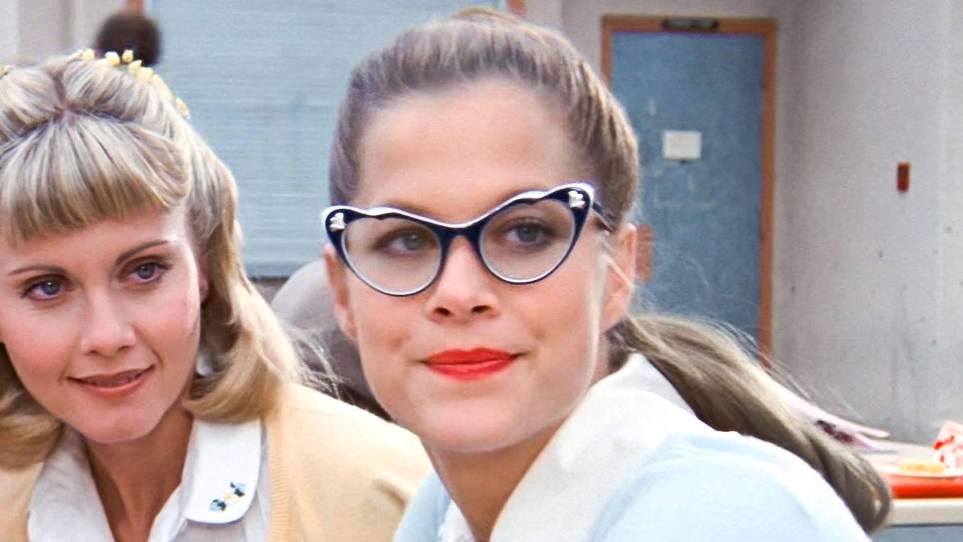 Fallece Susan Buckner, Patty Simcox en 'Grease', a los 72 años ...