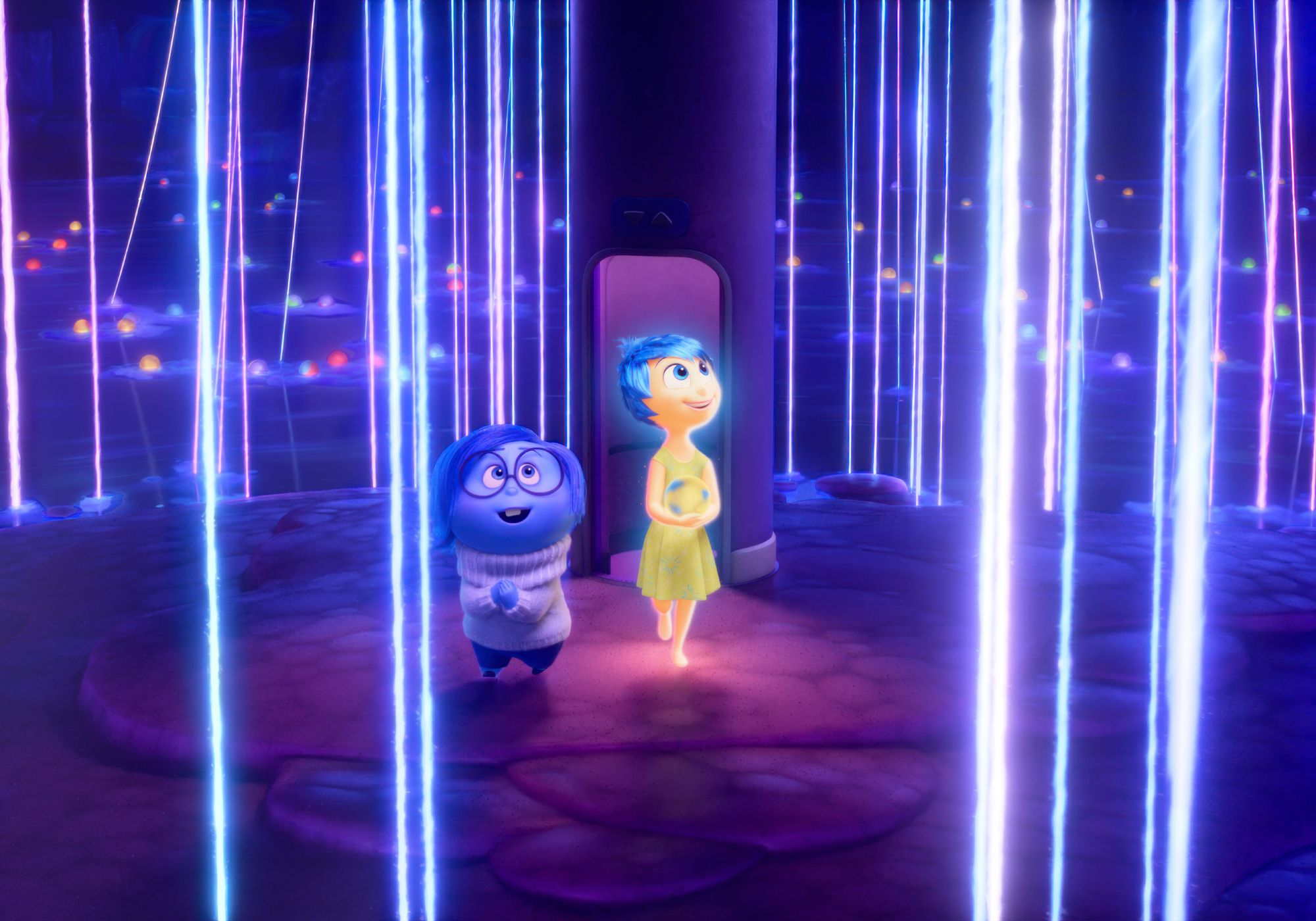 Disney reina en el 'ranking' de las películas más rentables de 2024 con ...
