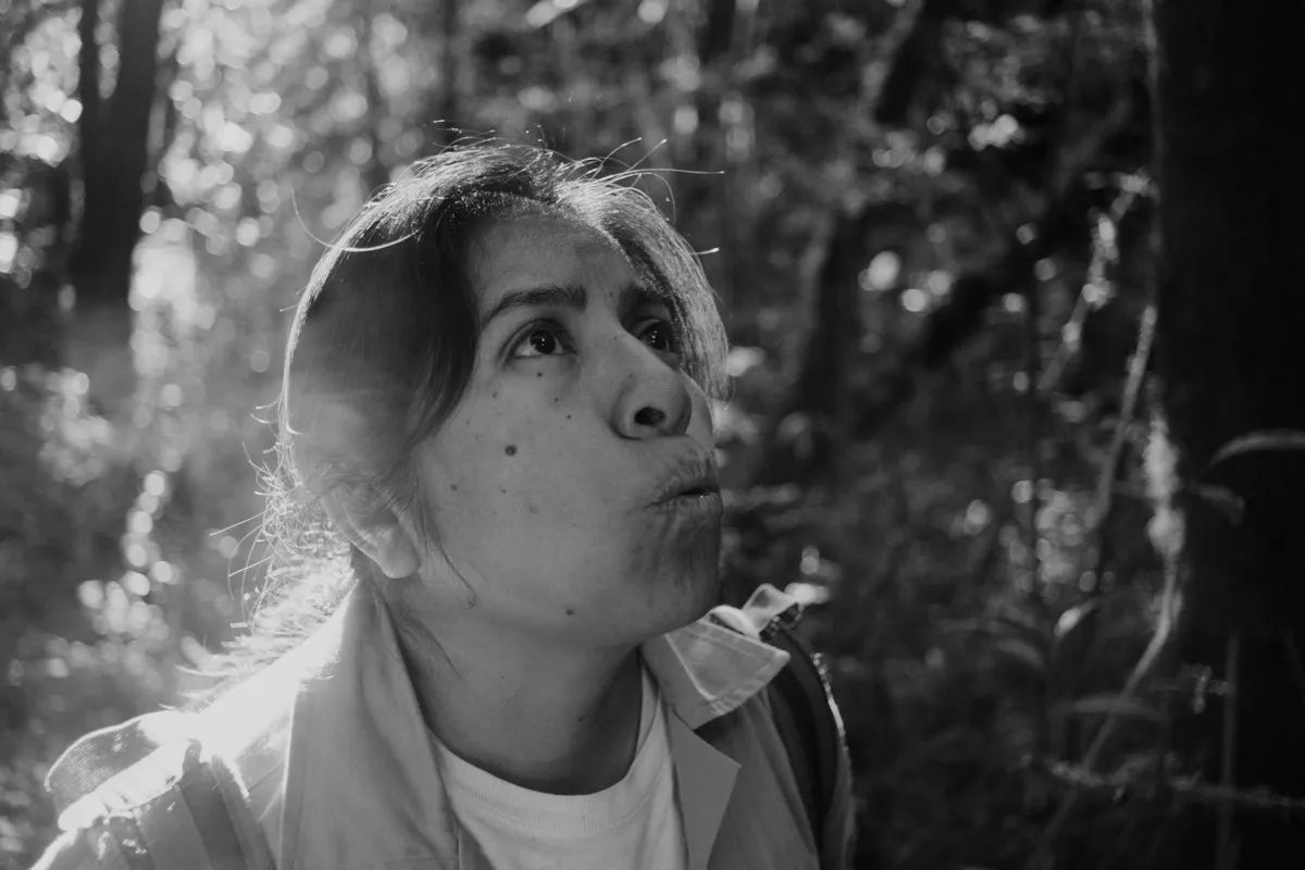 'La reserva' gana el premio a la Mejor Película en el Festival ...