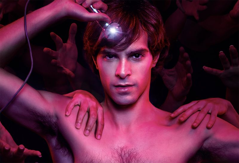 SkyShowtime llegará a España el 28 de febrero por 5,99 euros al mes y ...