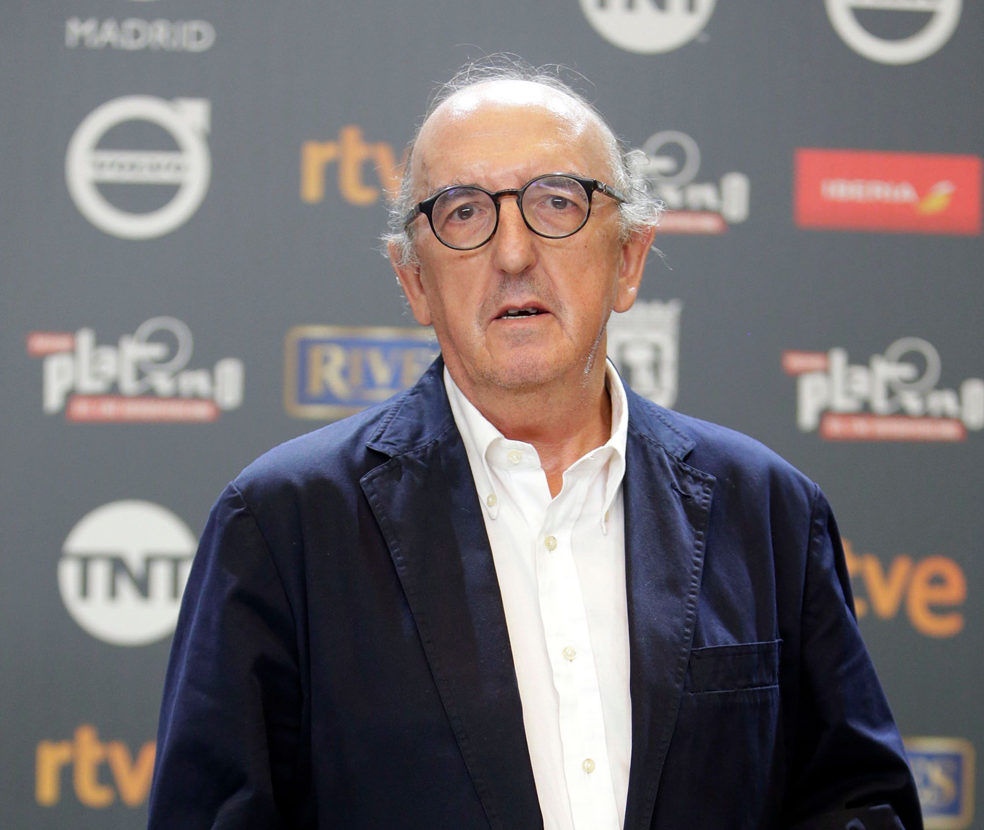 Roures Deja La Direcci n De Mediapro A Petici n Del Socio Mayoritario
