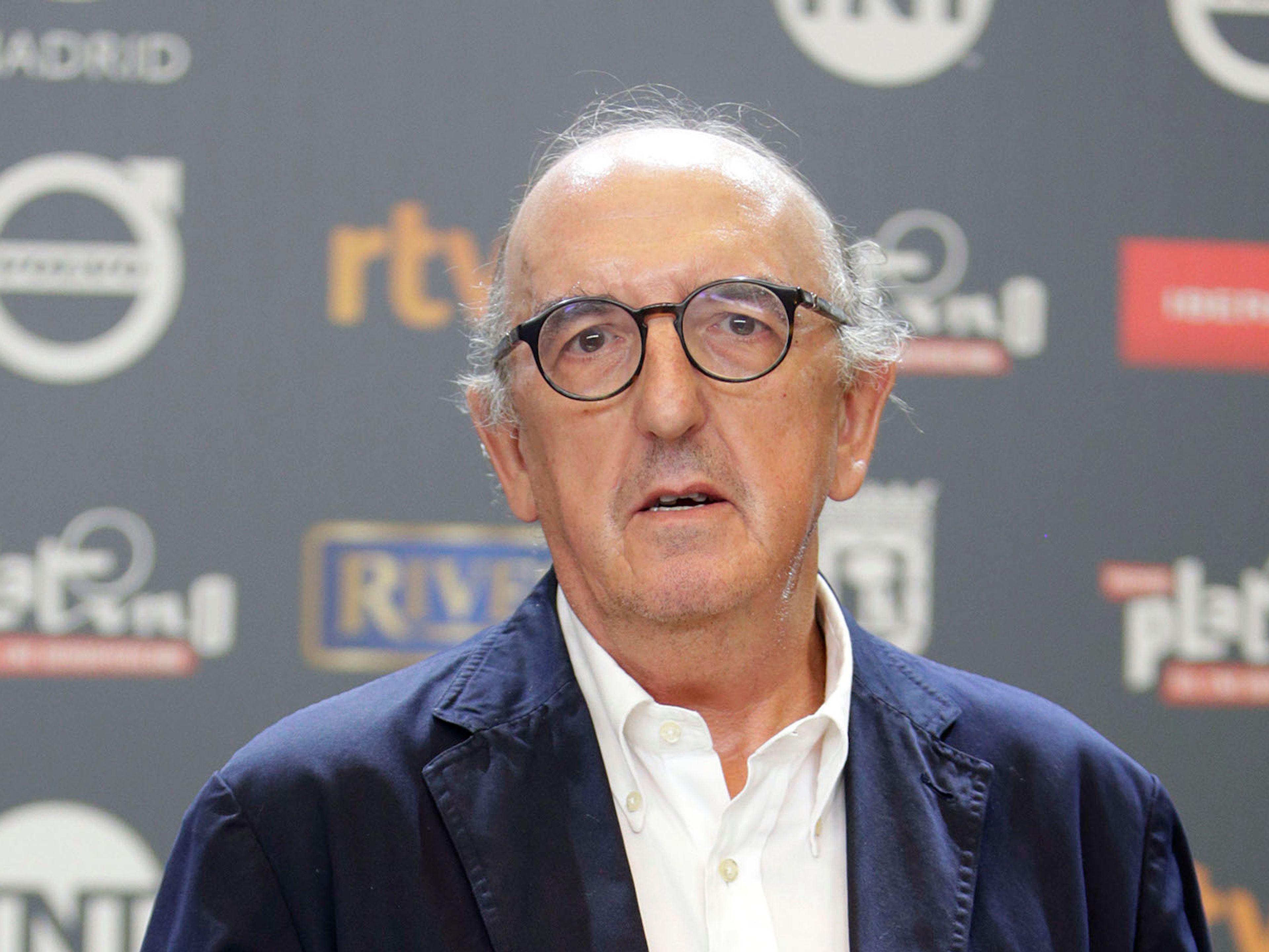 Roures Deja La Direcci n De Mediapro A Petici n Del Socio Mayoritario Roures Deja La Direcci n De Mediapro A Petici n Del Socio Mayoritario