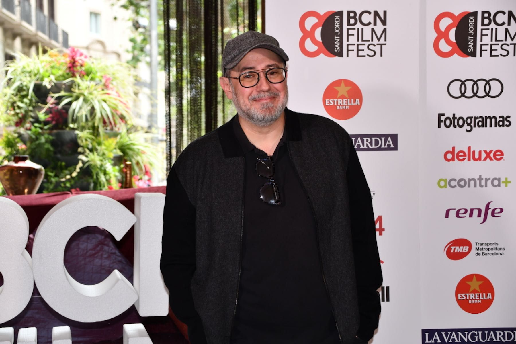 Álex Montoya volverá a adaptar a Paco Roca en su siguiente película ...