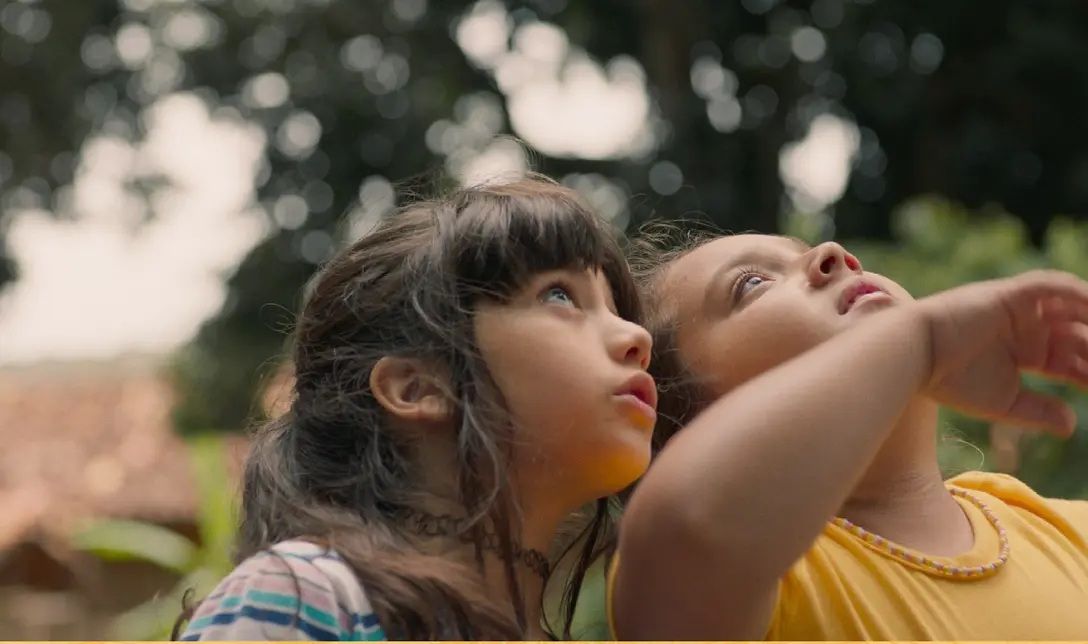 El Festival de Santander anuncia la programación completa de su IX ...