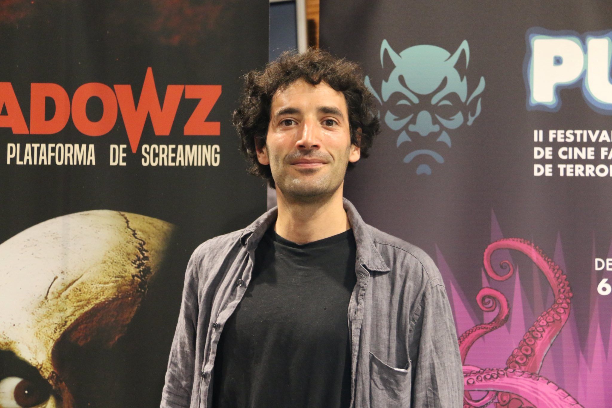 La fórmula Shadowz abraza el nicho en el streaming: "Estamos en nuestro ...