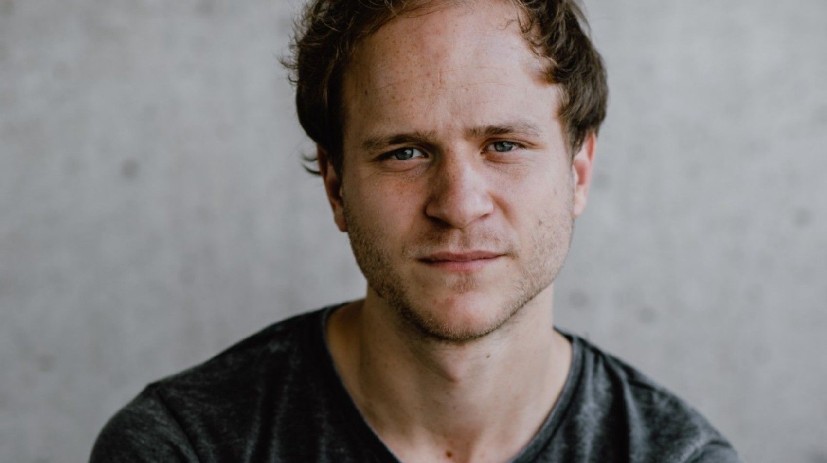 Adrian Goiginger: “‘El zorro’ no es una película bélica, es sobre un ...