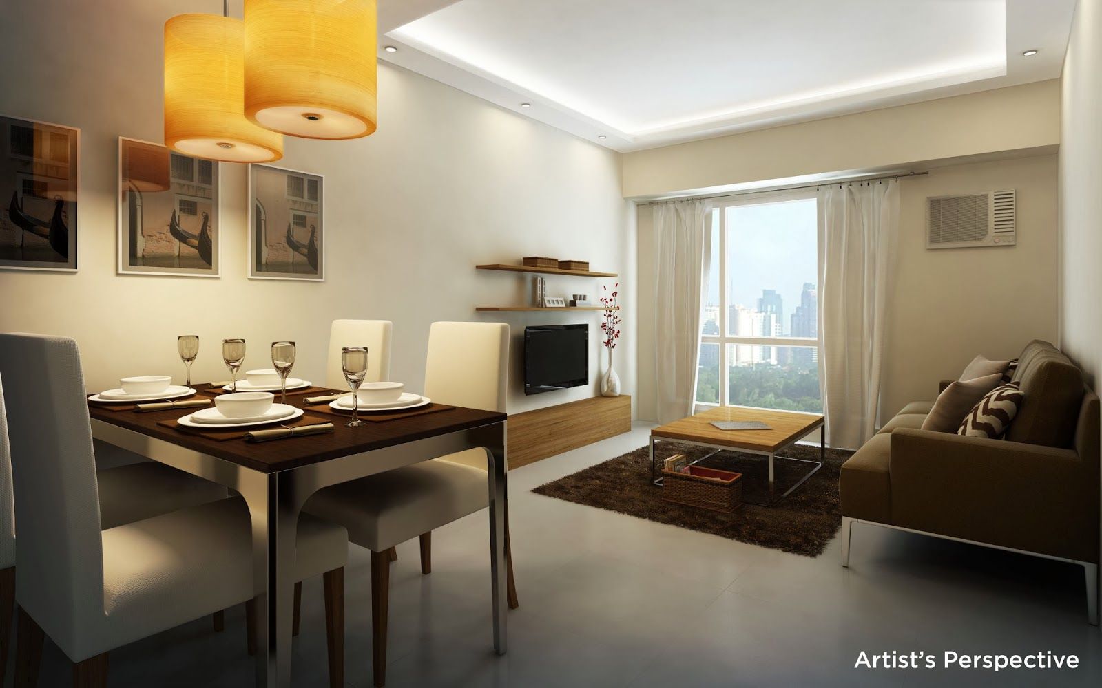 Avida Towers Asten | Top Pick Properties