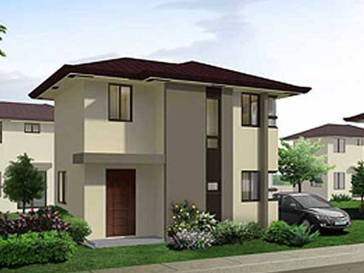 Avida Settings Batangas | Top Pick Properties