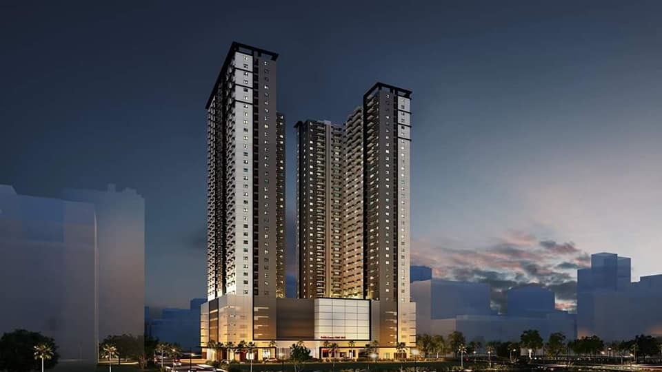 Avida Towers Turf BGC | Top Pick Properties