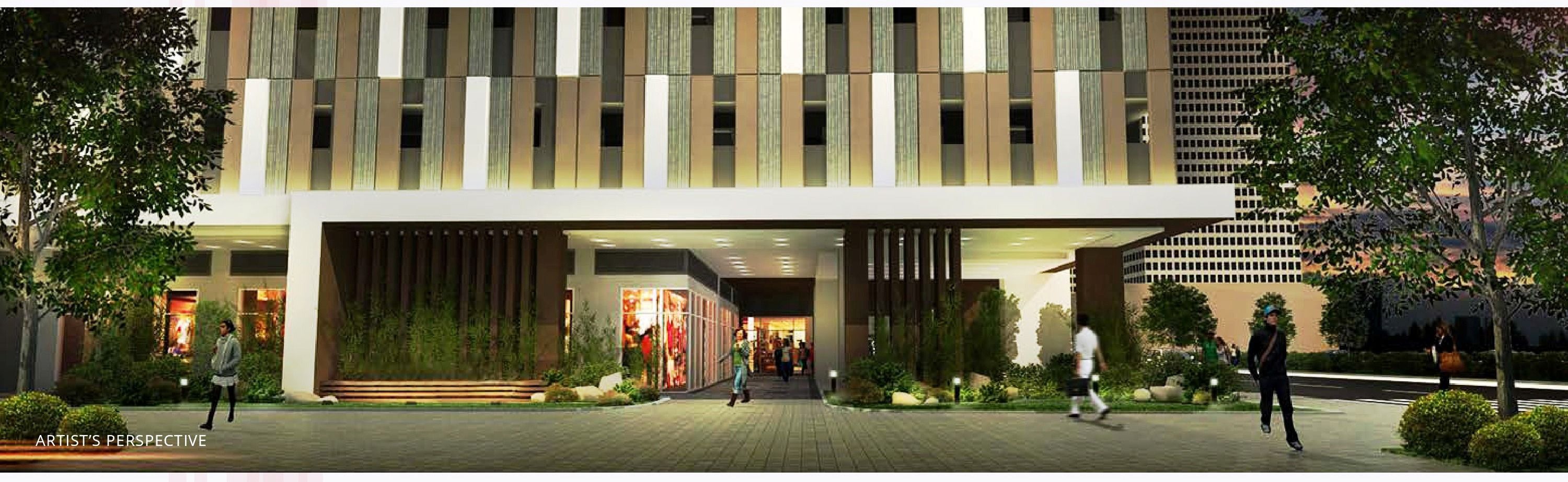 The Montane | Top Pick Properties