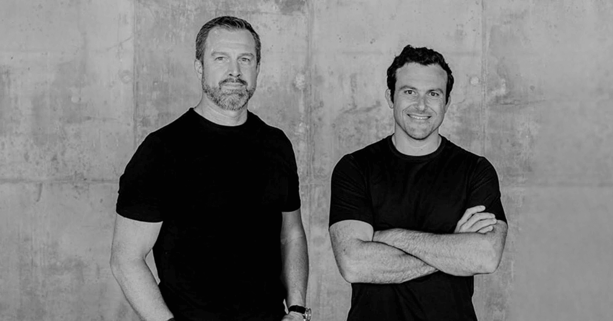 Felicis's Seed and Series A Investment in Smack: An AI Model for ...