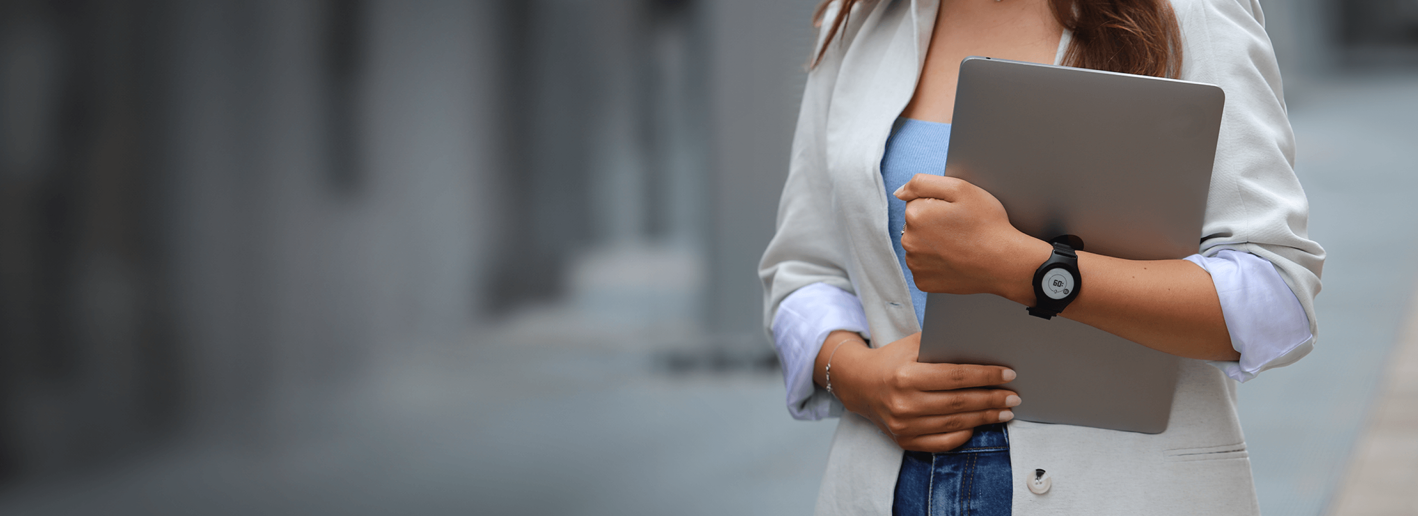 Empatica | Digital Resource Library