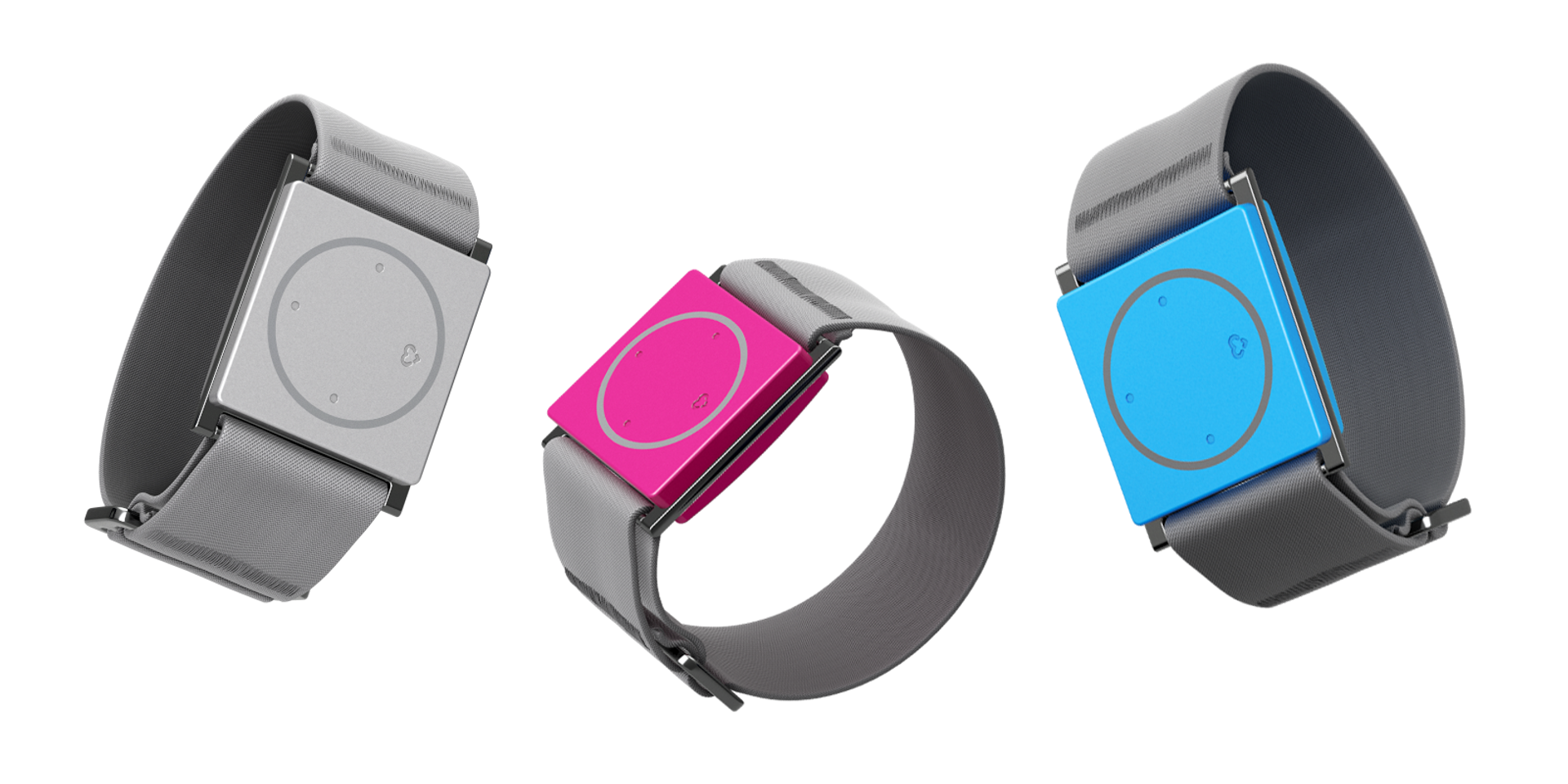 Considering Embrace2 for your child? | Blog | Empatica