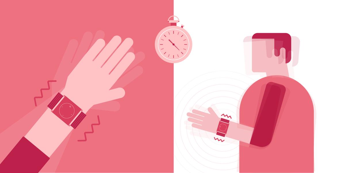 All your Embrace2 questions answered | Product | Blog | Empatica