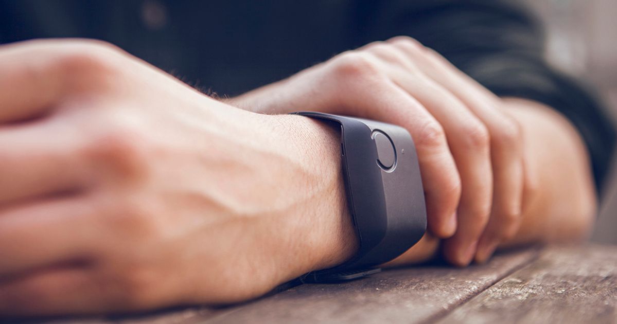 E4 Accuracy against gold standards | Blog | Empatica