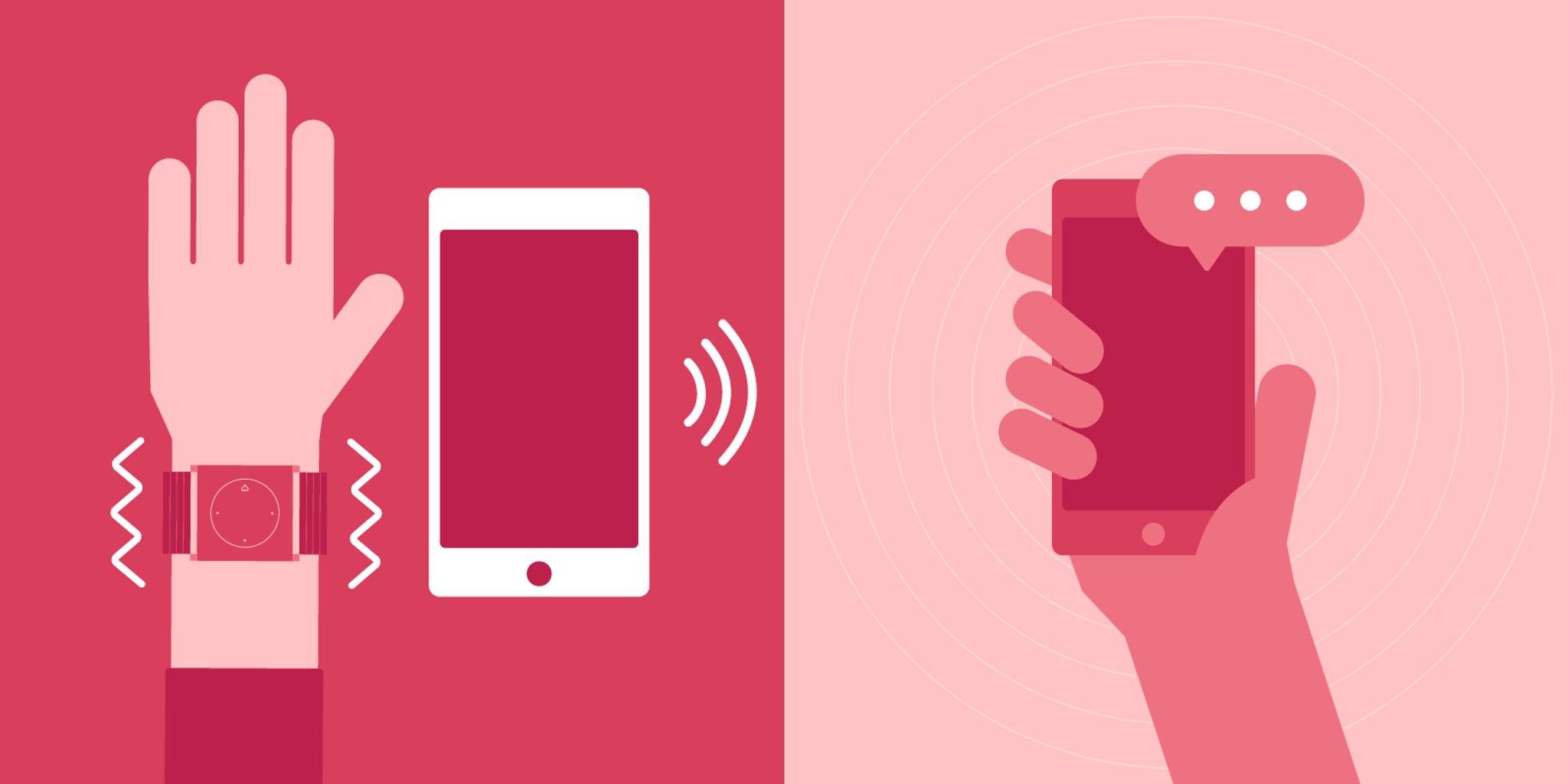 All your Embrace2 questions answered | Product | Blog | Empatica