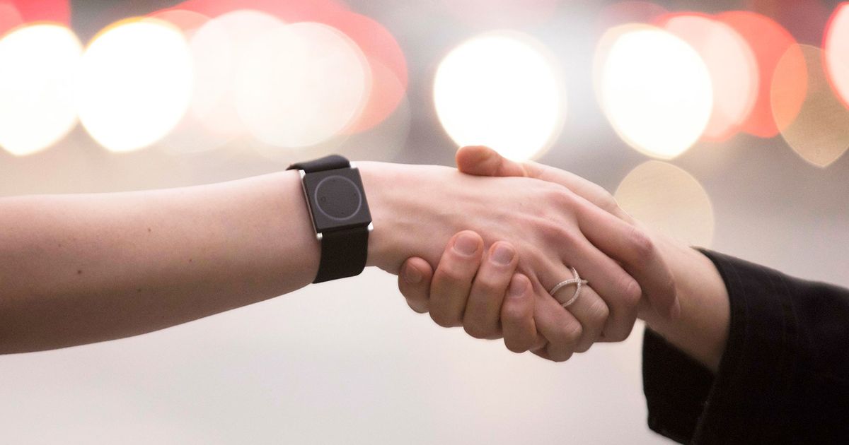 Have you seen our new video? | Blog | Empatica