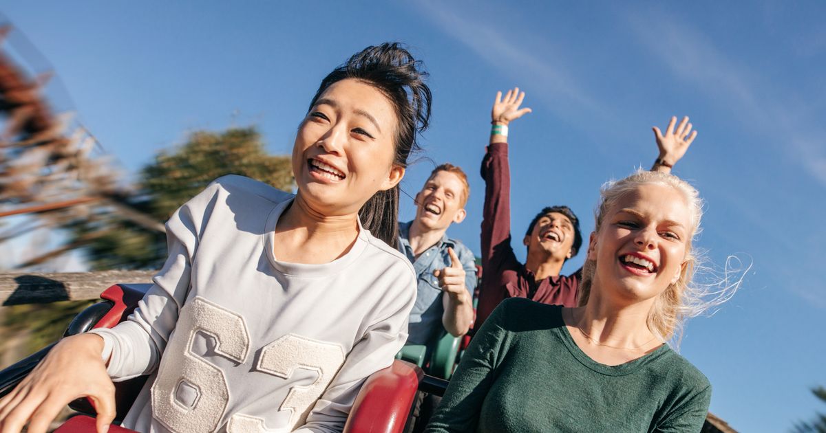 E4 Bytes Measuring Emotional Engagement During Vr Experiences Blog