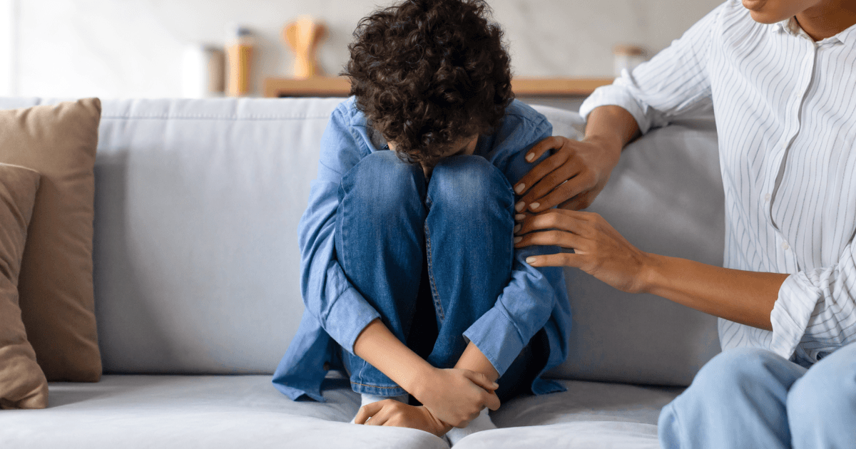 Northeastern University build predictive algorithms for profound autism