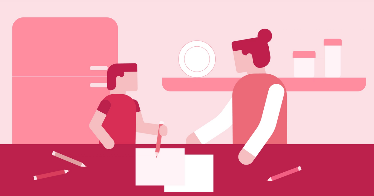 Just bought Embrace2 for your child? | Blog | Empatica