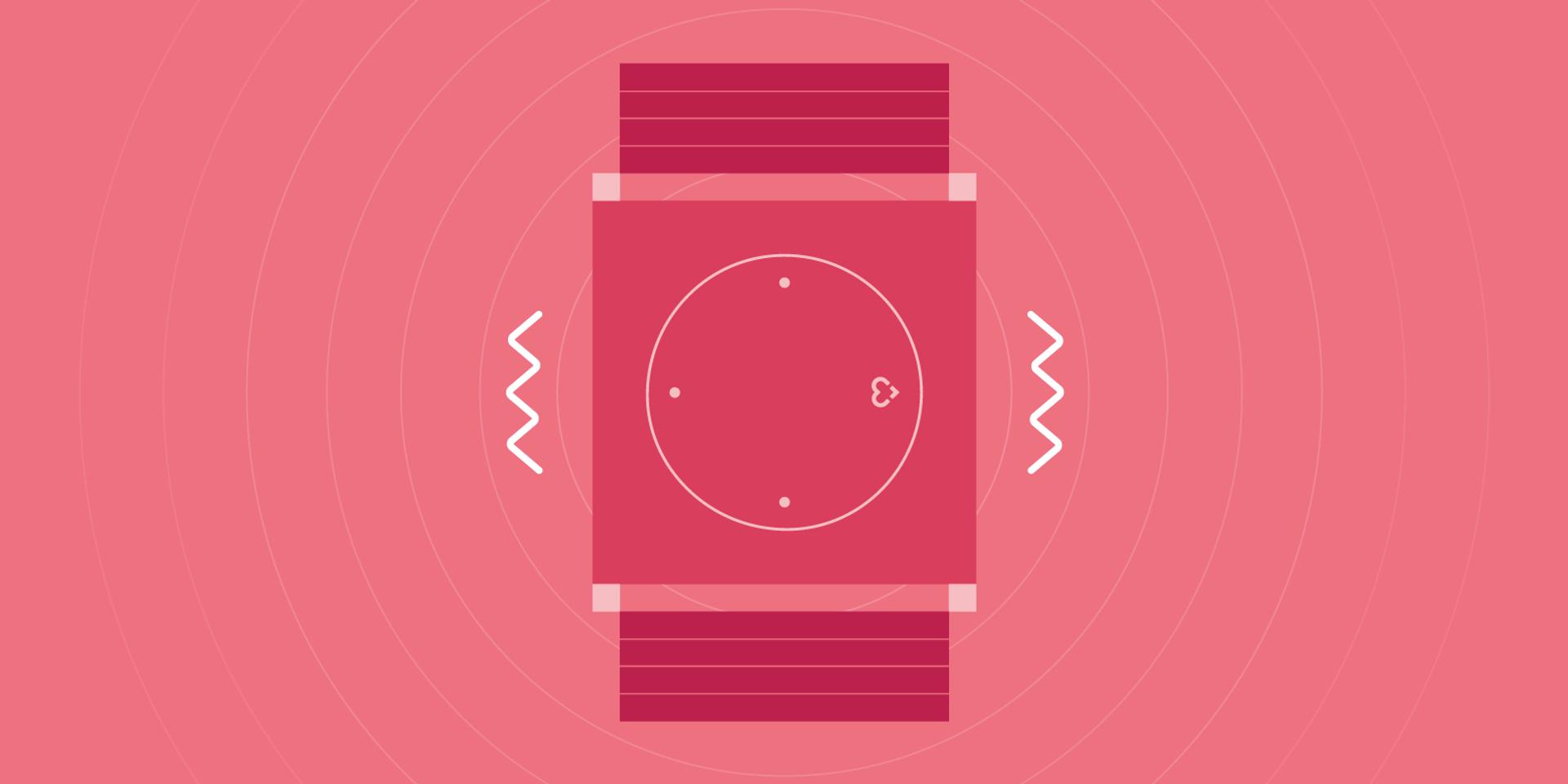 All your Embrace2 questions answered | Product | Blog | Empatica