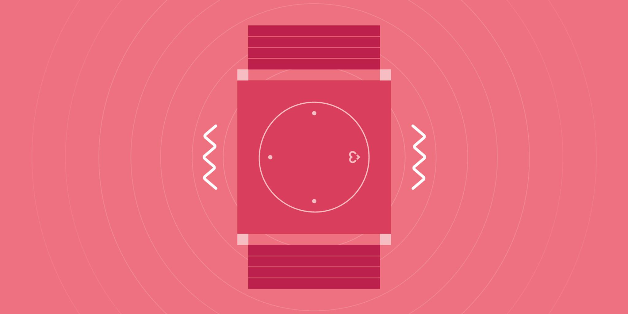 All your Embrace2 questions answered | Product | Blog | Empatica