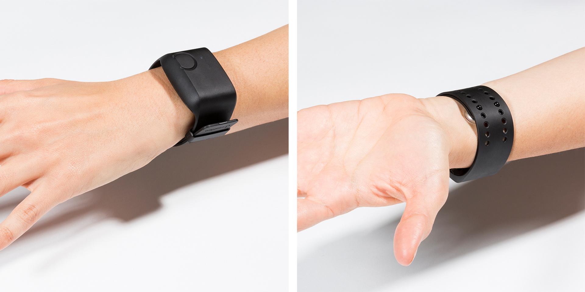 Classifying emotions through multimodal signal recordings with Empatica E4 | Blog | Empatica