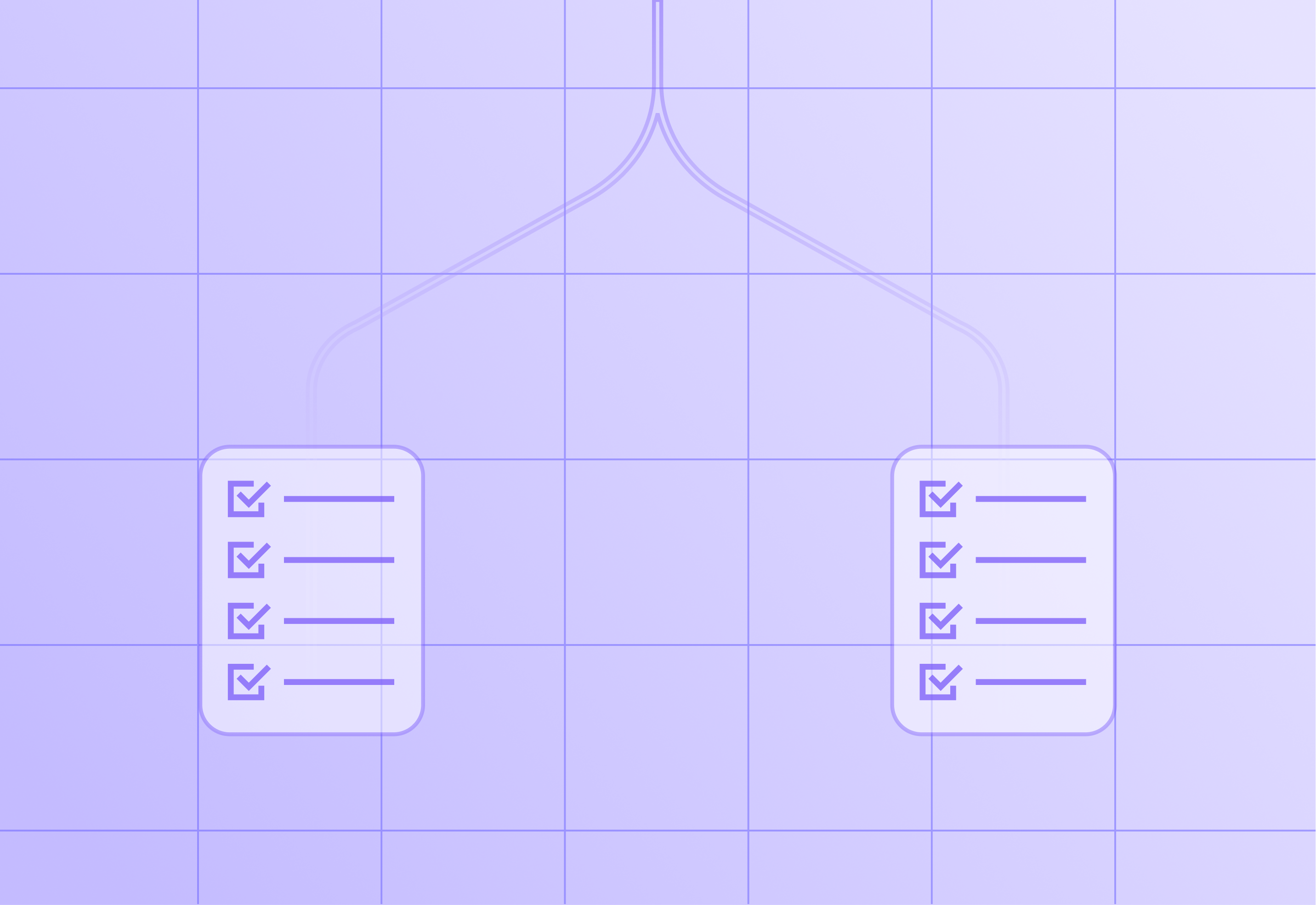 LLM Router: Best strategies to route failed LLM requests