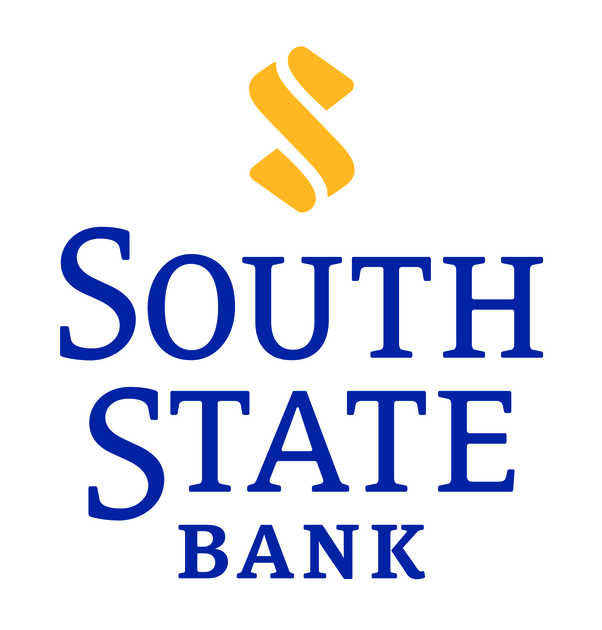 SouthState Bank routing number — ACH & wire transfers | Nickel
