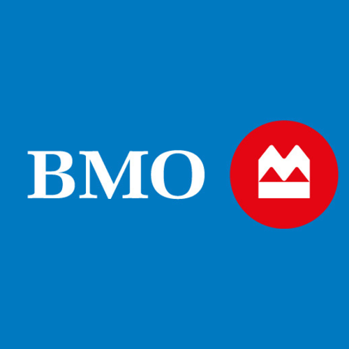 BMO Routing Numbers - ACH & Wire Transfer Guide | Nickel
