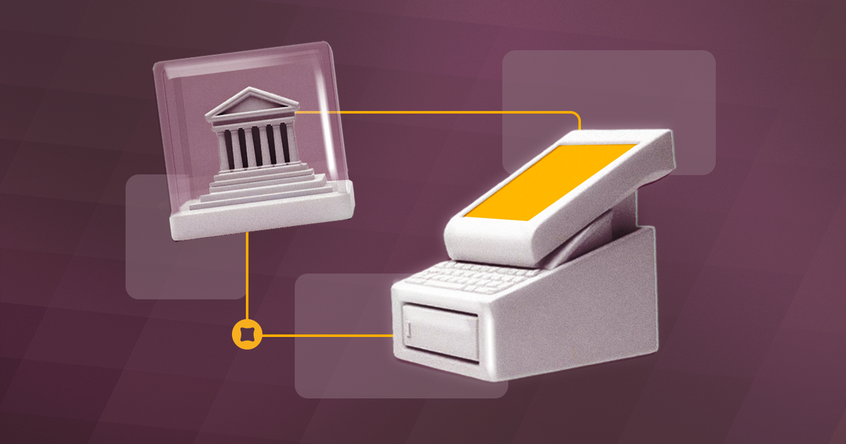How to Pay Vendors via ACH: The Complete Guide for SMBs | Nickel