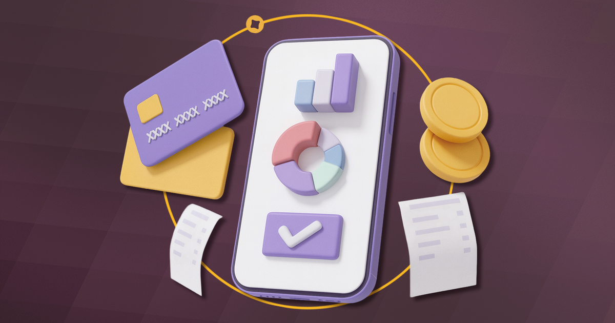Accounts Receivable Job Functions: Duties, Skills, Salary | Nickel