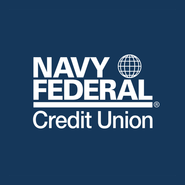Navy Federal Credit Union routing number | Nickel