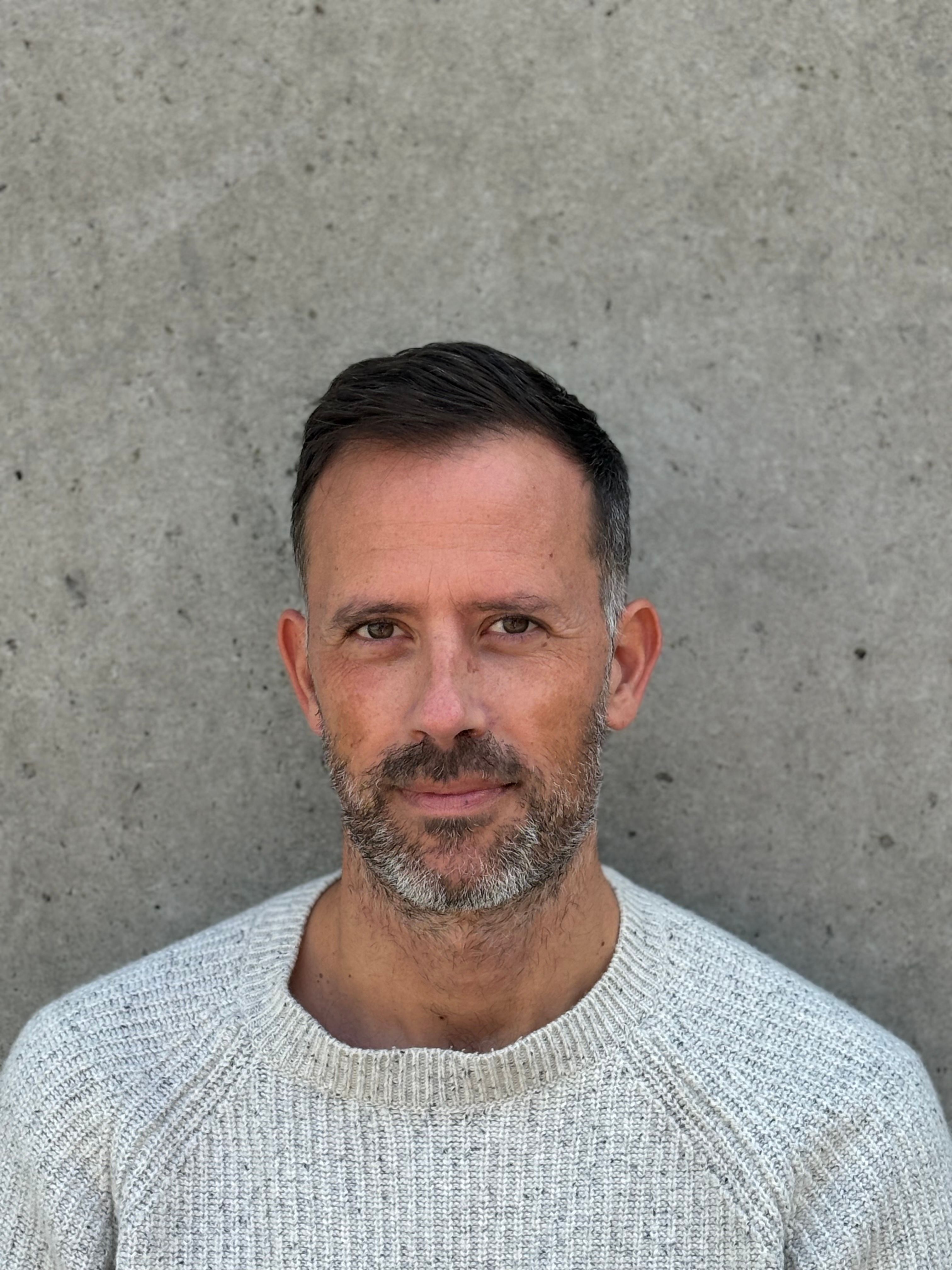 Applied Math in Art and Archives — Ruth Arts