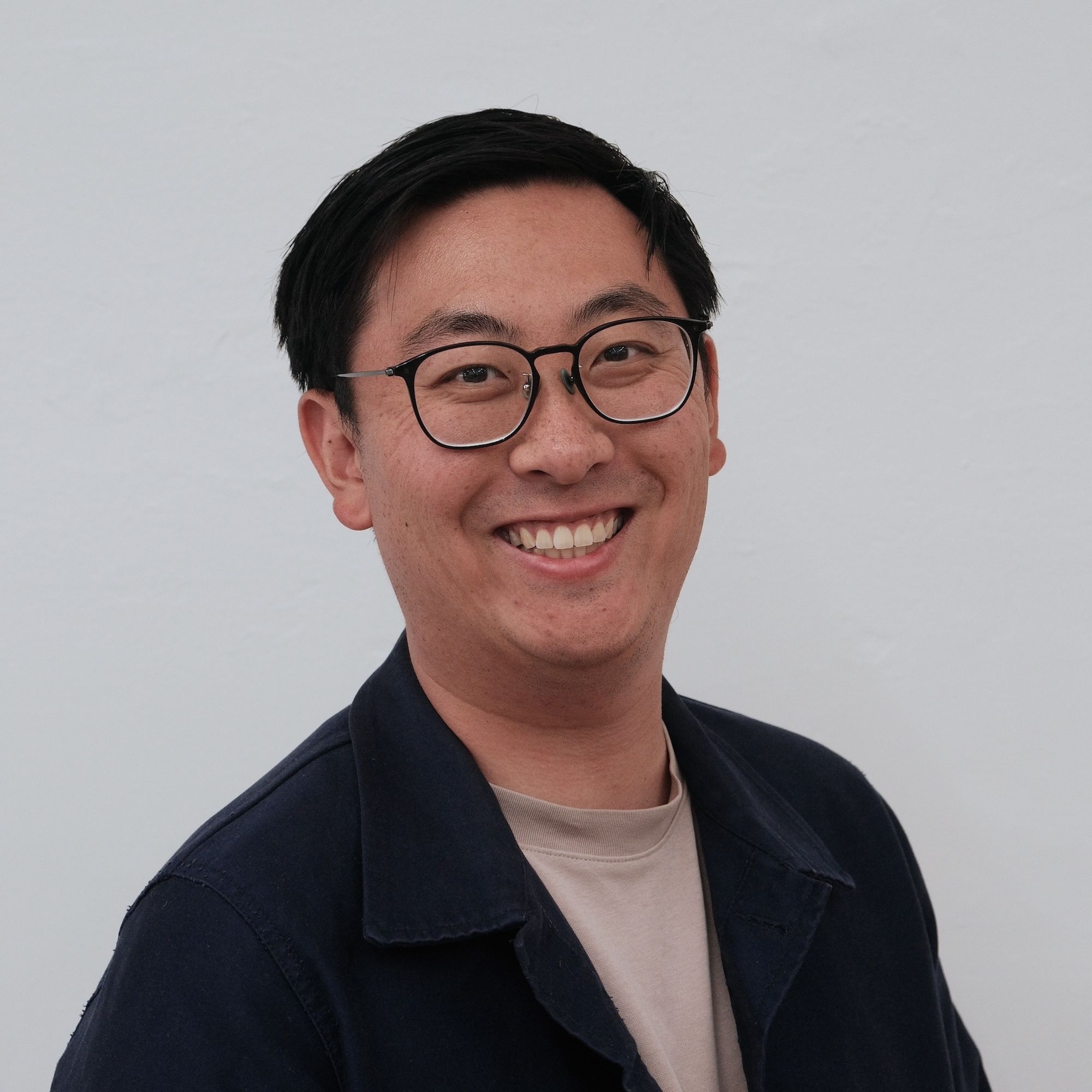 Applied Math in Art and Archives — Ruth Arts