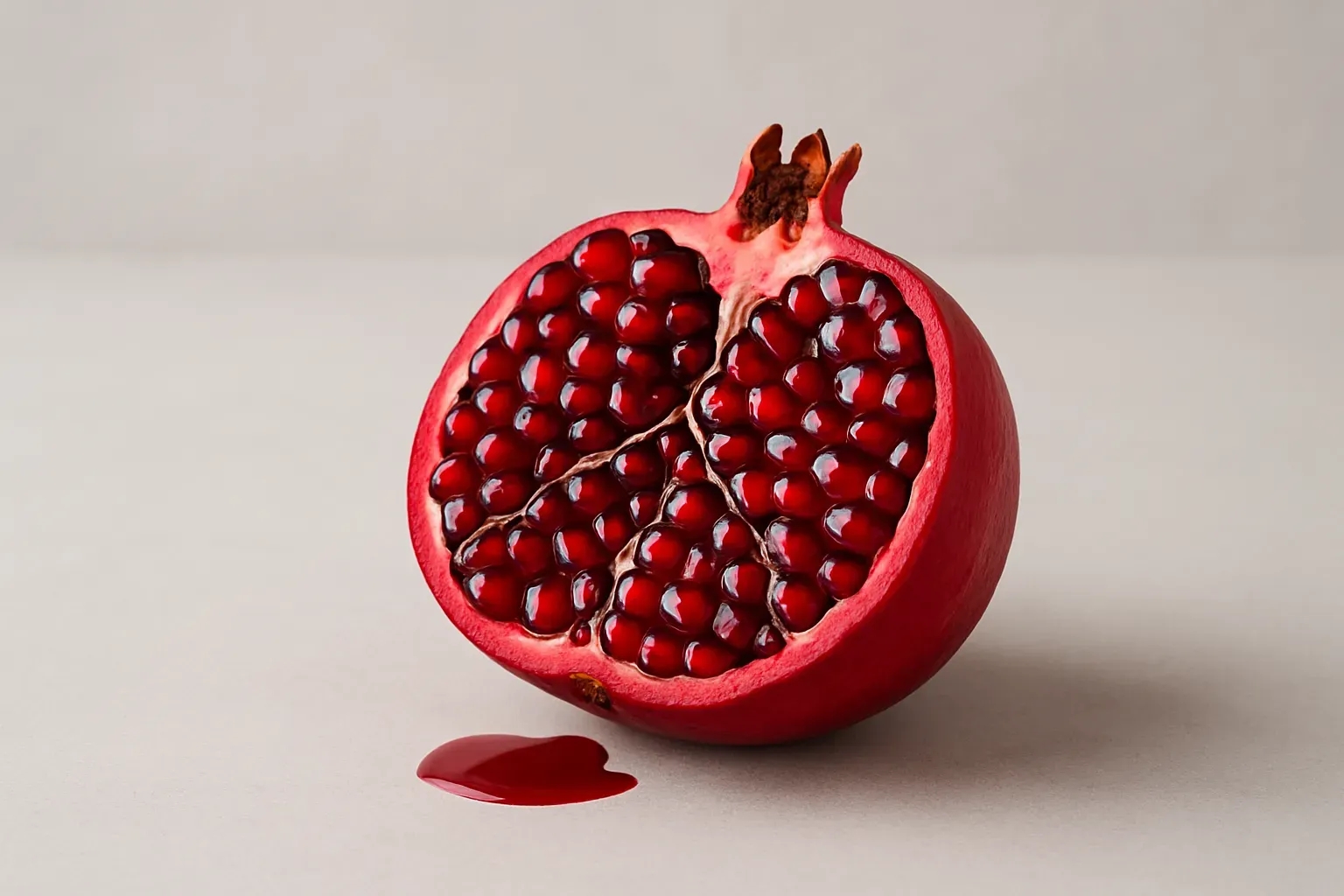 3 Surprising Pre-Competition Nutrition Strategies that Actually Work ...