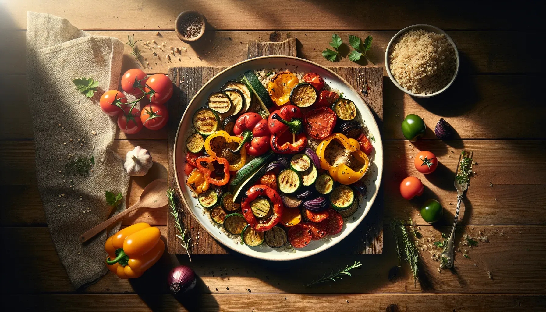 What Are Examples of Successful Dietary Interventions for Clients With ...
