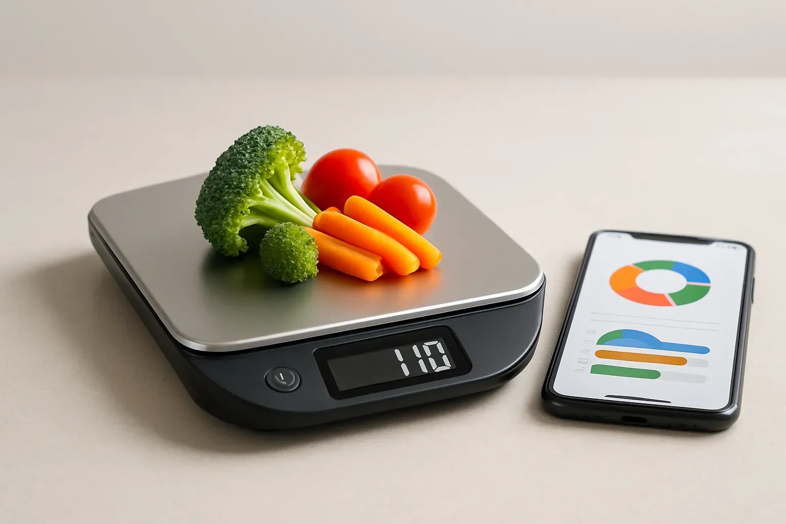 6 Underutilized Assessment Tools in Dietetics that Deliver Results ...