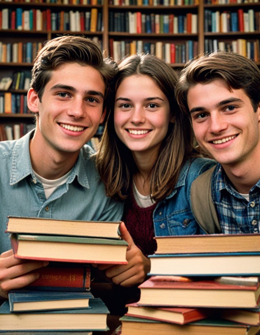 Save Money On Textbooks The Ultimate Guide For Students