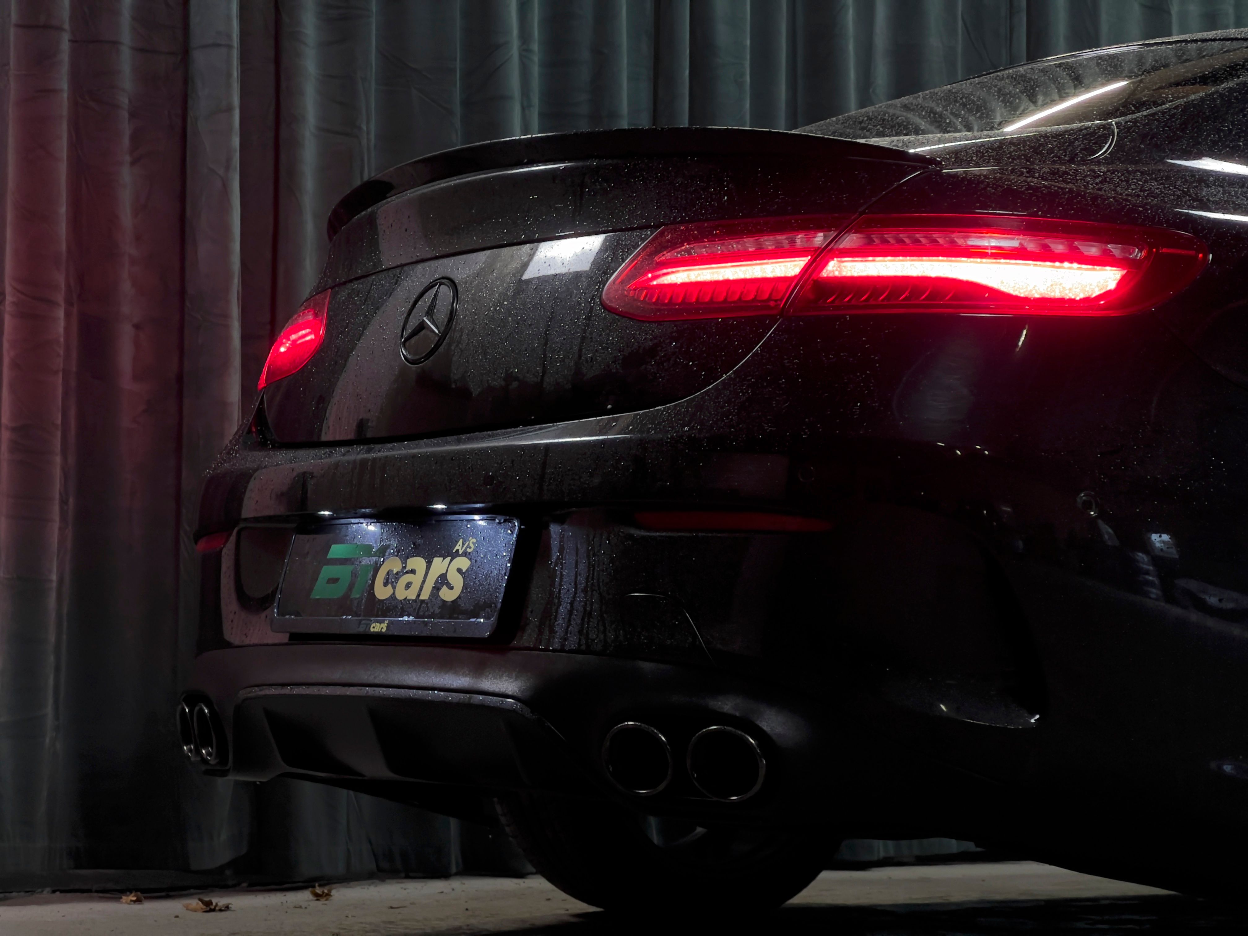 Hvad er flex-leasing? | ByCars