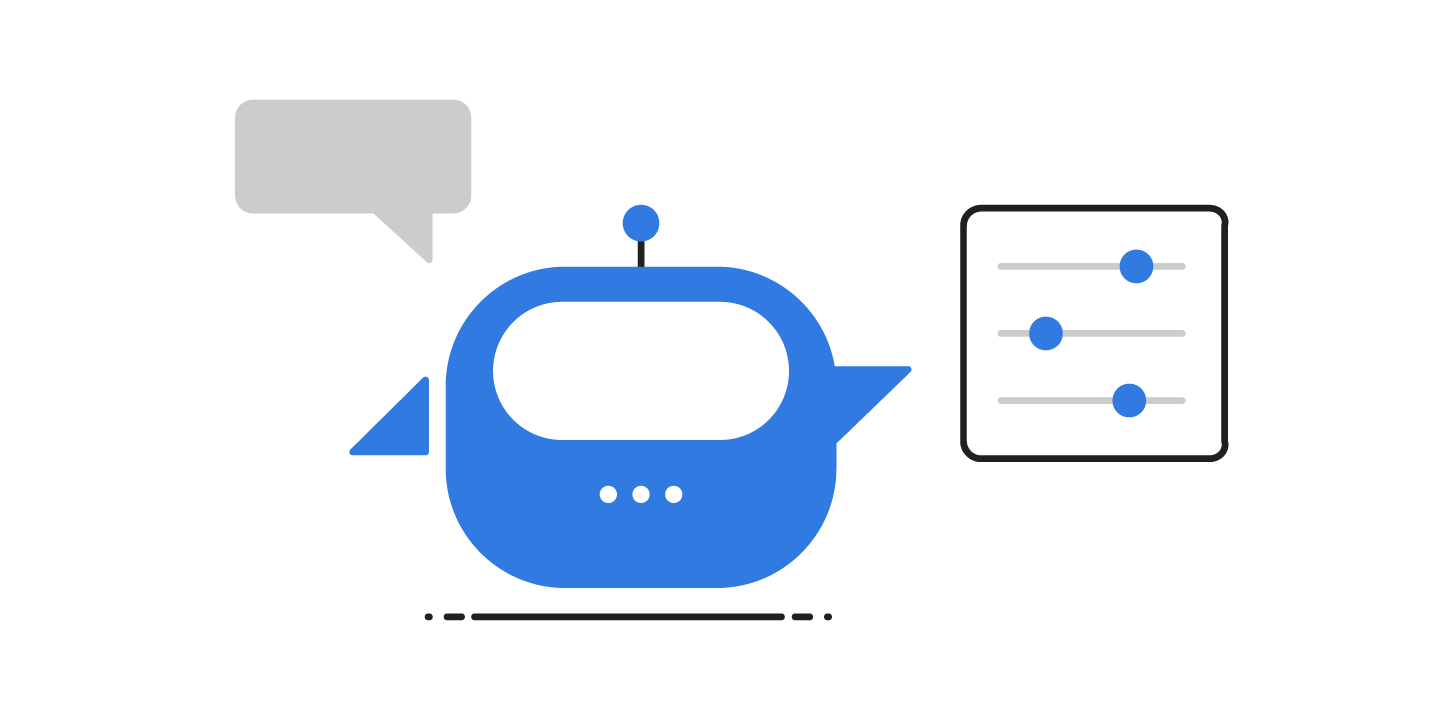 Medical Tracker | Medical Tracker is an online application that enables...